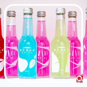 ดูงาน Anuga 2023