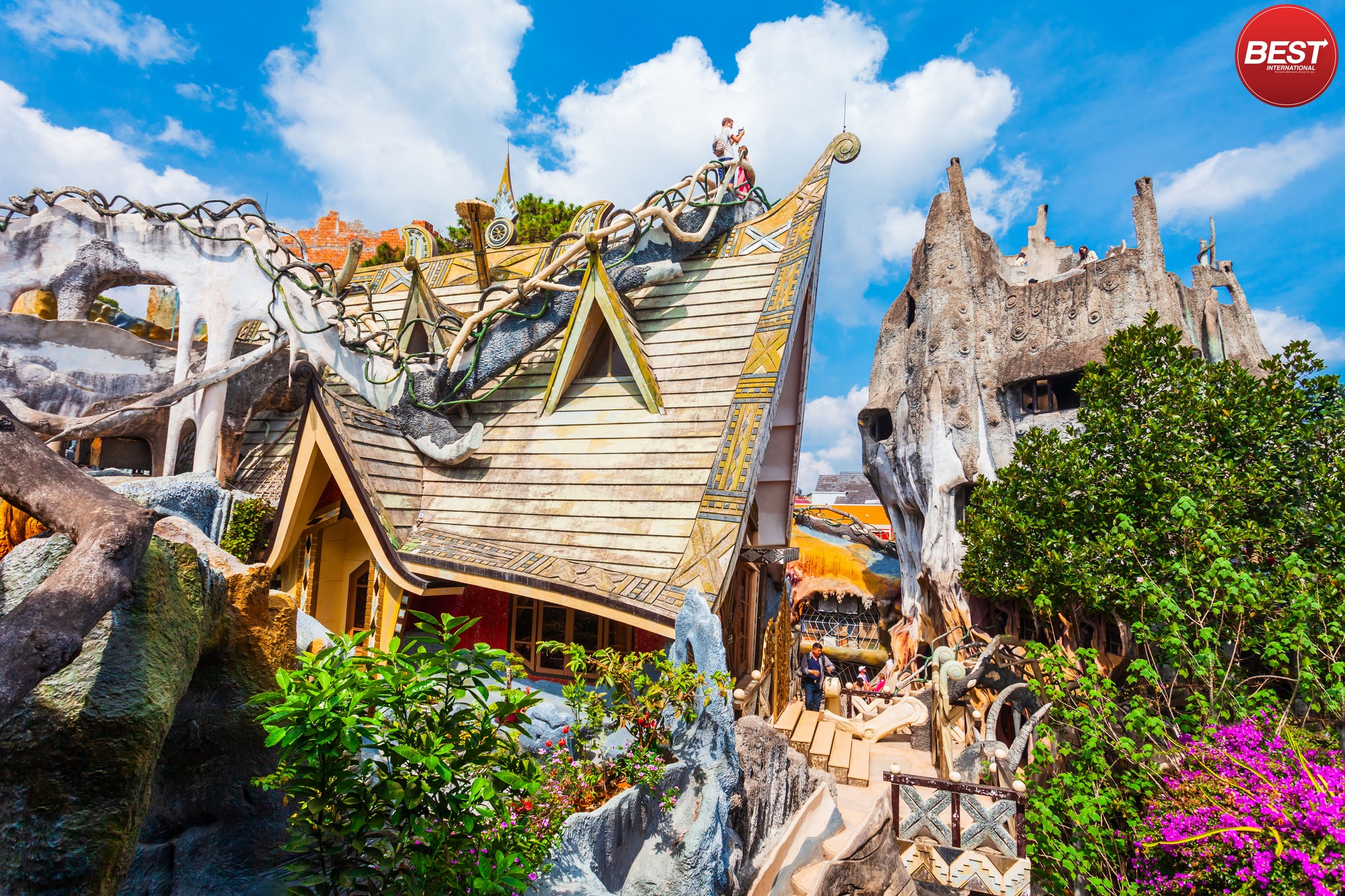 อัปเดตให้แล้ว ! 34 ประเทศคนไทยเที่ยวได้ไม่ต้องขอวีซ่า